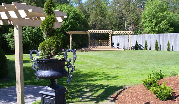 Bingemans Venues | Bingemans Catering